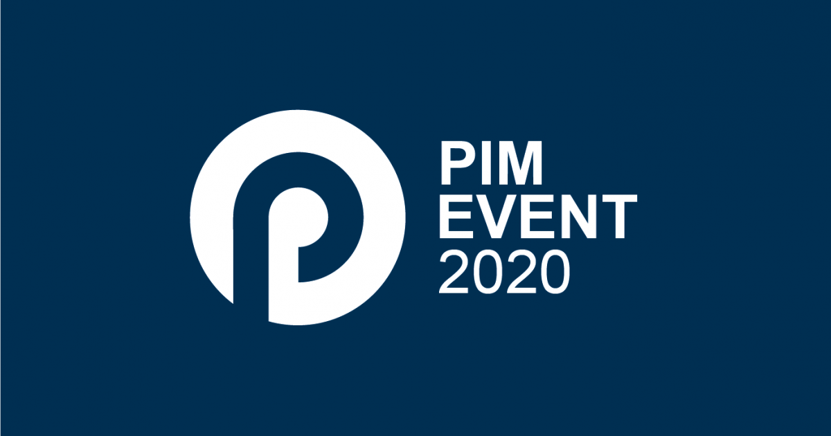 PIM announce speakers for integrity management event | PIM